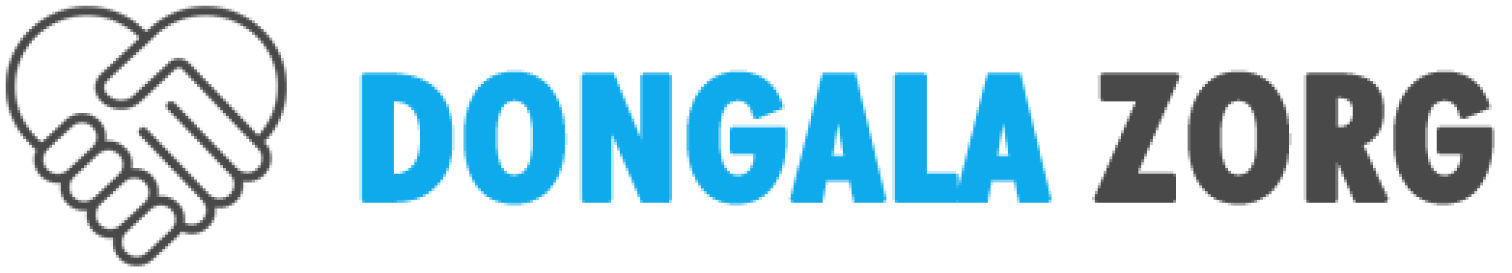 Dongala Zorg